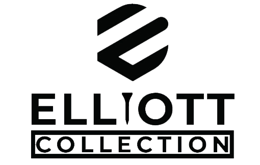Size Chart – Elliott Golf